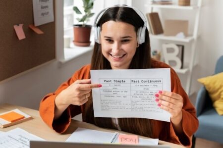 Understanding the EAL Curriculum: Essential Guide to English as an ...